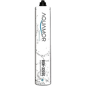 Hoshizaki 4HC-H replacement retro cartridge