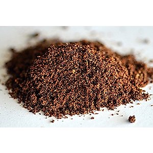 Bulk Herbs-Schizandrae Chinese Fruit Extract Powder 100 grams