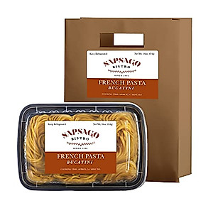 Avery Printable Blank Rectangle Labels, 3.5" x 4.75", White, 32 Customizable Labels (22827)