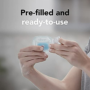 Raid Max Liquid Ant Bat; Kills Ants Where They Breed, For Indoor and Outdoor Use; 8 Bait Stations