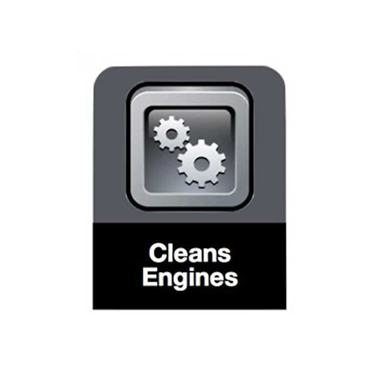 Cataclean 120007 Complete Engine, Fuel and Exhaust System Cleaner, 473 Milliliter (Packaging May Vary)