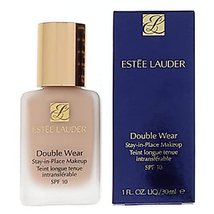 Estee Lauder Double Wear Stay-in-Place Makeup, 1N1 Ivory Nude