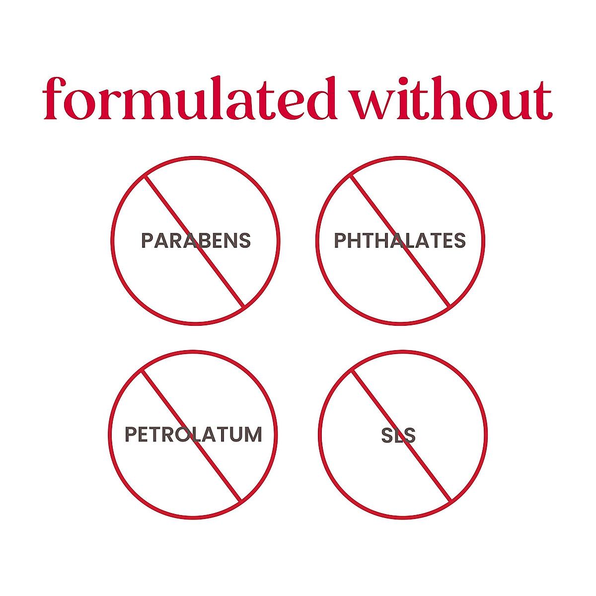 Burt's Bees Lip Balm - Pomegranate, Lip Moisturizer With Responsibly Sourced Beeswax, Tint-Free, Natural Origin Conditioning Treatment, 2 Tubes, 0.15 oz.