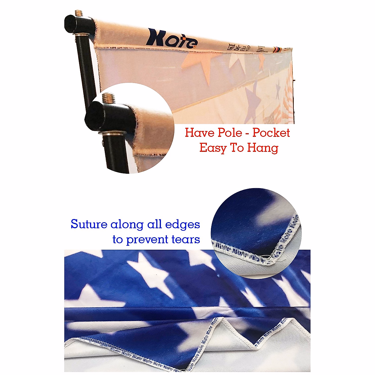 Kate 10×6.5ft (3×2m) Christmas Tree Photo Backdrop Xmas Palace Classic Indoor White Fireplace Gifts Decoration Photography Background for Christmas New Year Photographer Studio Props