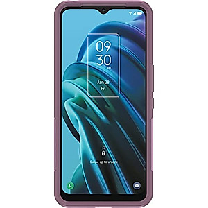 OtterBox COMMUTER SERIES LITE Case for TCL 30 XE 5G - MAVEN WAY