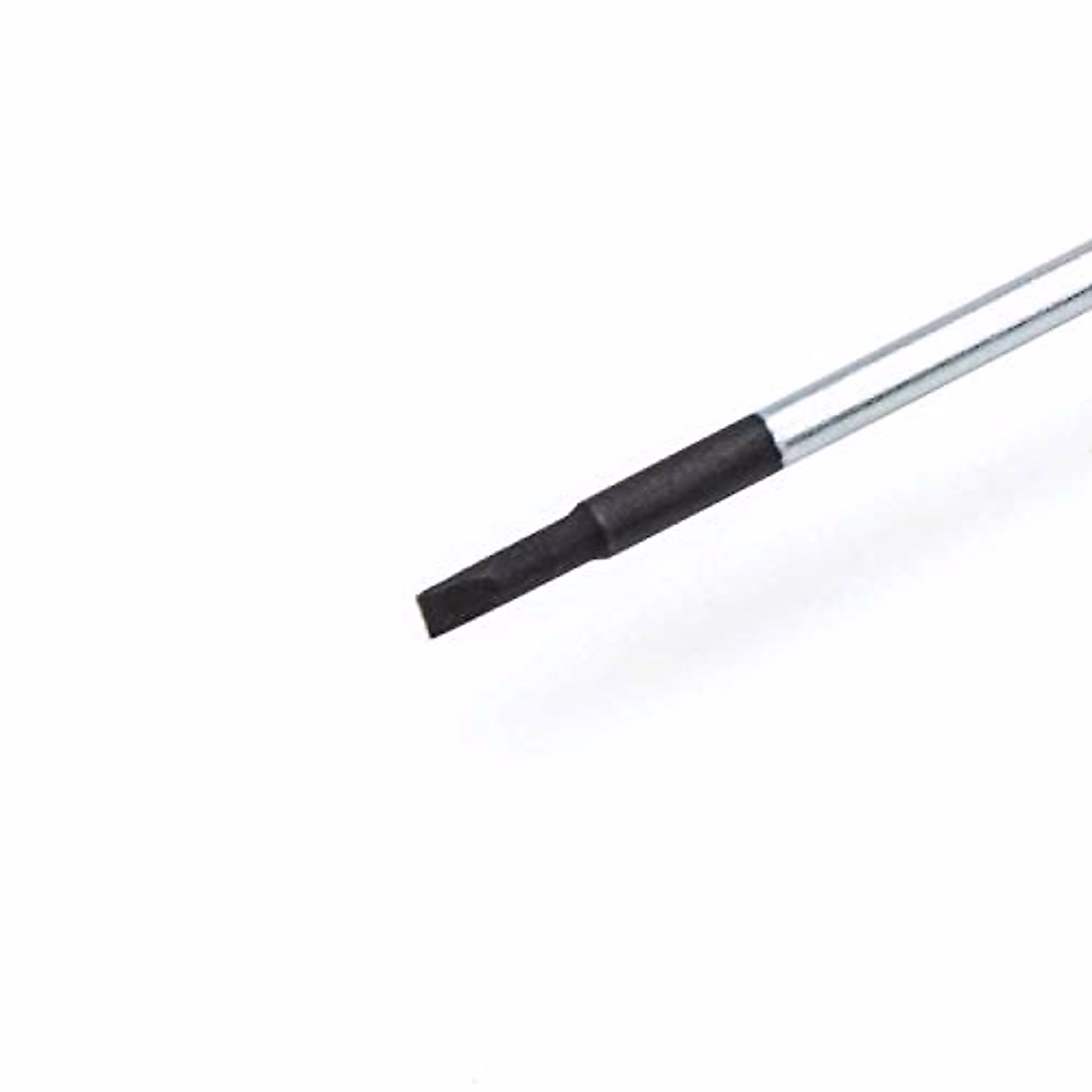 GEARWRENCH 51 Pc. Master Complete Screwdriver Set, Dual Material Handles - 80051A