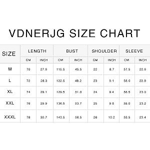 Vdnerjg Mens Hoodies Long Sleeve American Flag Graphic Drawstring Hooded Pullover Sweatshirts Grey