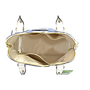 Kate Spade Wellesley Rachelle Cross Body Bag