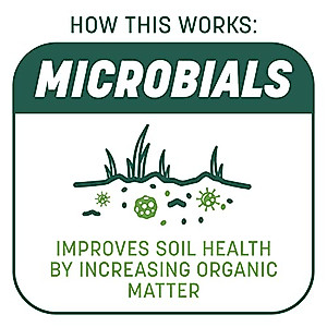 Pennington Smart Patch Sun and Shade Mix 10 lb