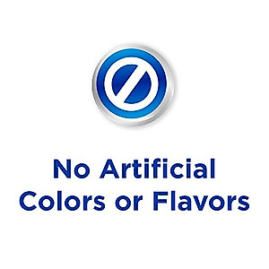 Purina Alpo Dental Chews 10 Count (Pack of 3) Small/Medium Daily Dental Dog Snacks