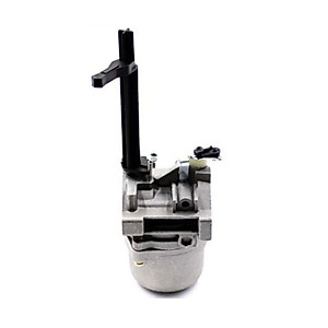 BEIYIPARTS Carburetor Kit for 1450 Husky 5000 6250 Generator 030436 305cc
