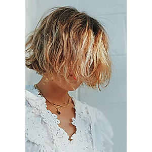 R+Co Sun Catcher Power C Boosting Leave-In Conditioner | Protective Nourishment + Detangles + Softens | Vegan + Cruelty-Free | 4.2 Oz