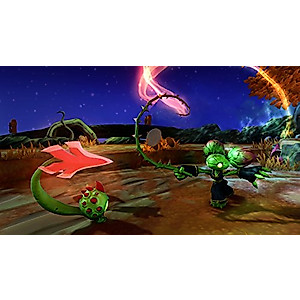 Skylanders Imaginators Enchanted Elven Forest Adventure Pack