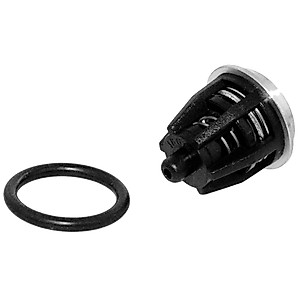 Pump Check Valves Kit 1 K01 Interpump