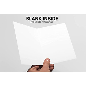 Comting Thanks Dad Card, Pun Popcorn Father's Day Card, Heartfelt Birthday Card for Dad Daddy