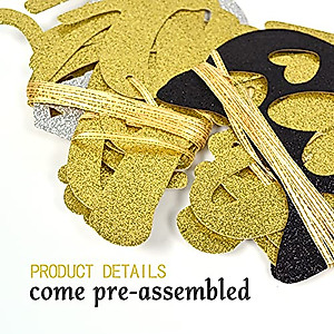 Last Meow Before the Vow Banner, Cat Lover Banner, Cat Themed Bachelorette Banner, Cat Hen Party Banner, Bridal Shower, Bachelorette,Engagement Party Decor