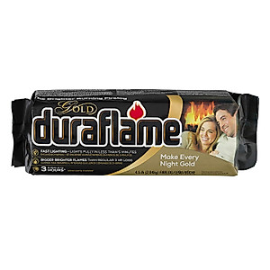 Duraflame 04577 Firelog, 6 Count