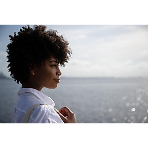 Australian Gold Plant Based Spf 30 Lotion, 6 ounces