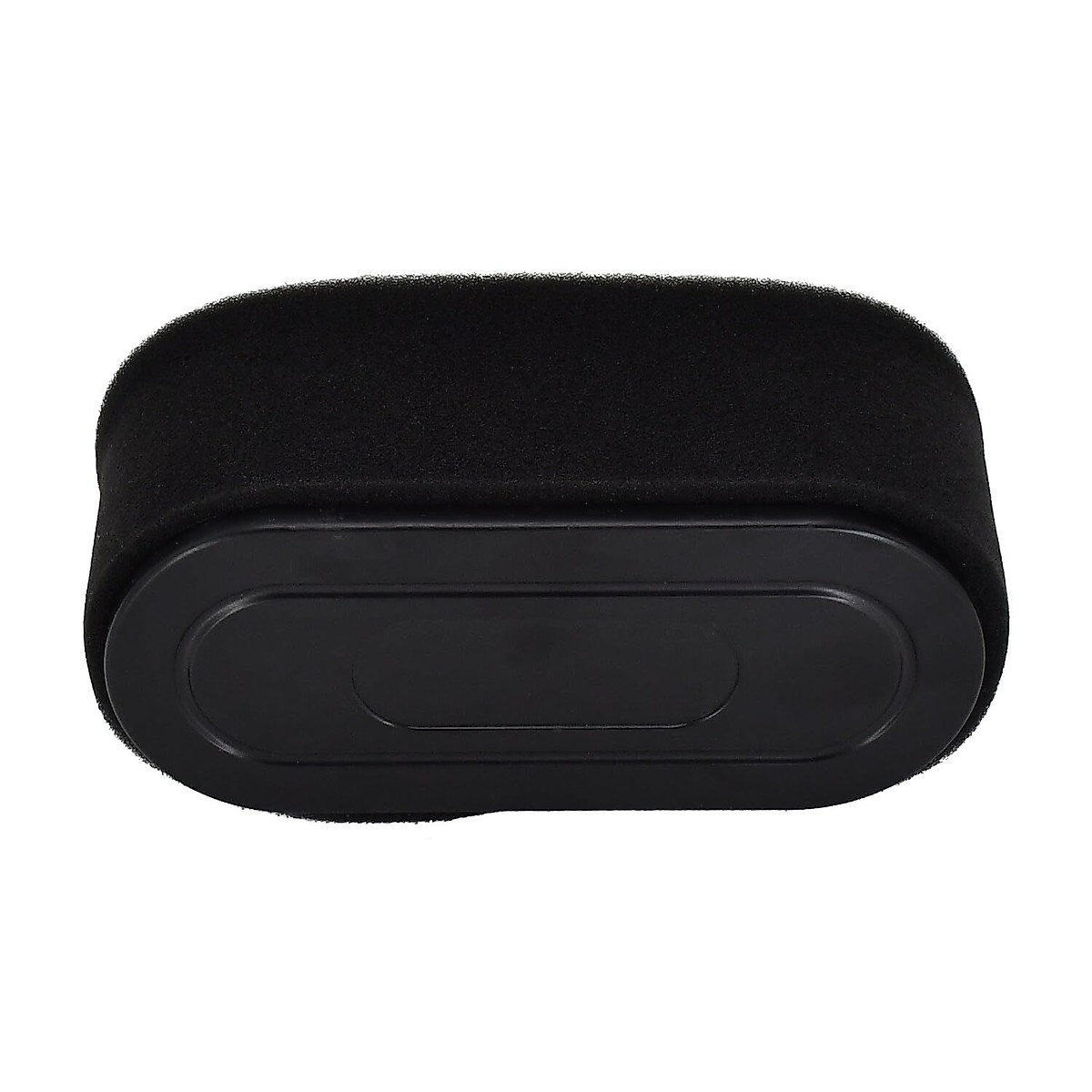 Molloparts Air Filter + Pre Filter 063-2097-00 Compatible with Bad Boy ZT CZT MZ Mowers Compatible with Kawasaki Engine FR651V, FR691V, FR730V, FS481V-FS691V, FS730V, FX600V