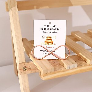 Metal Table Number Holders Frame Table Card Holder, Mini Place Card Picture Menu Stand, Wedding Table Number Note Holders For Table Display (Black)