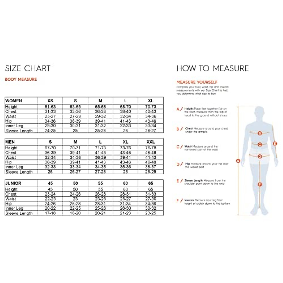 B DÆHLIE Daehlie Men's Training Wool Half Zip Baselayer - Merino Wool Blend Athletic Pullover, Nine Iron, Small