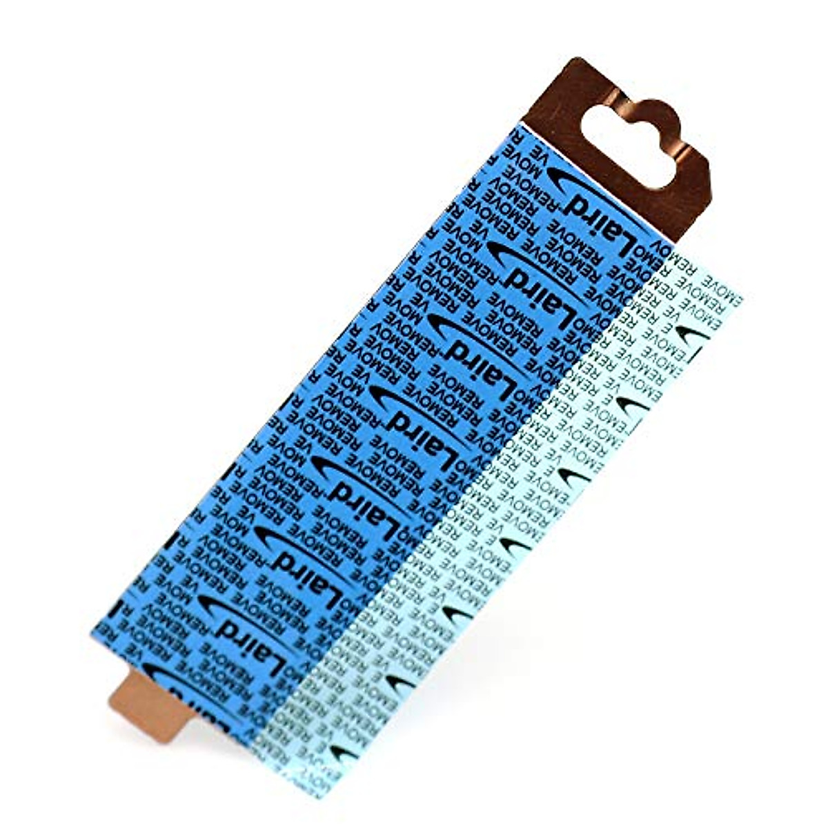 Deal4GO M.2 2280 SSD Heatsink Cover Thermal Pad 0JV98R 3N3W3 for Dell Alienware Area 51M Alienware 15 R2 R3 R4 G5 5587 G7 7588