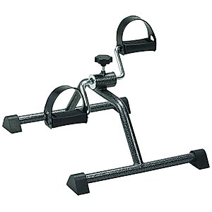 CanDo 10-0710 Pedal Exerciser, Preassembled