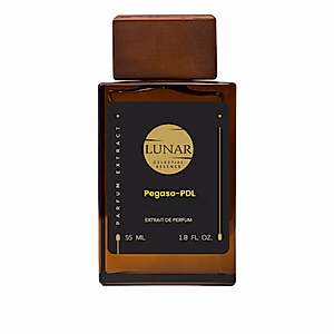 PEGASO-PDL INSPIRED BY Pegasus Parfume D M for men | perfum for men | fragrances | cologne| niche | Concentrated Long Lasting | Eau de Parfum | DUPE | perfume luxury