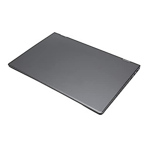 GLOGLOW 14.1 Inch Laptops Computer, Support 4K FHD IPS 360 Degree Flip 12G RAM 100-240V Laptops Computer for Windows 10 11 (US Plug 1TB)