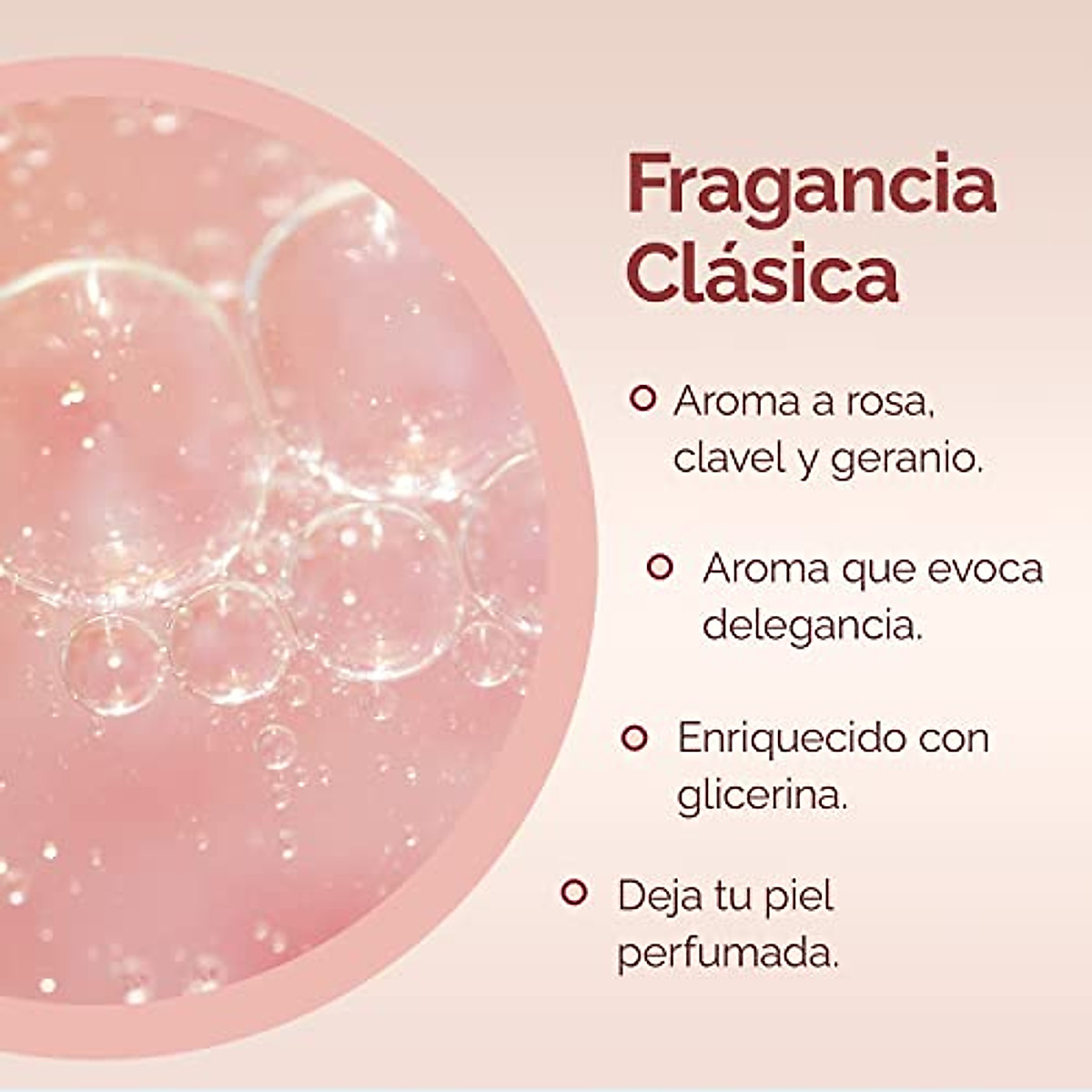 Myrurgia Maja for Women - 3 x 4.9 oz Soap