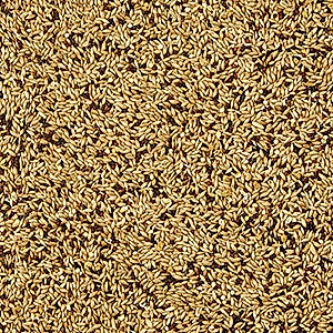 Kaytee Supreme Canary & Finch Food 2lb