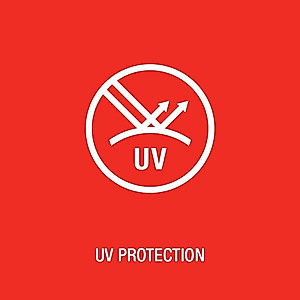 Speedo 875006456941SZ Skoogles Pink/VER 1SZ