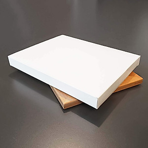 Lifetime Creations Personalized Godmother Picture Frame: Personalized Godmother Gift, Engraved Godmother Frame, Holds 5"x7" photo (Portrait)