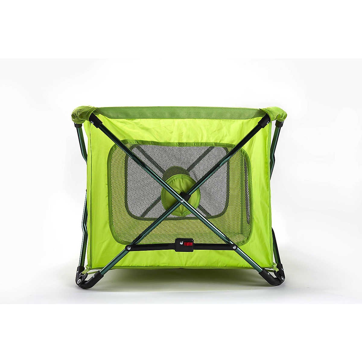 Voyager Portable Mini-Pen