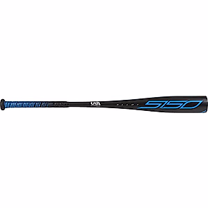 Rawlings | 5150 Baseball Bat | USA | -11 | 2 5/8" Barrel | 26"