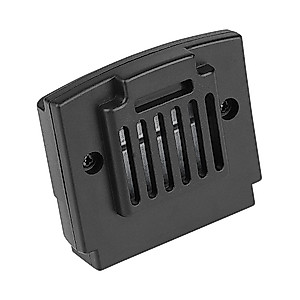 Jumper pak pack for N64, Memory card, Memory Jumper Pak Pack for Nintendo 64 / N64 Game console, expansion pack, Plug and Play [video game]