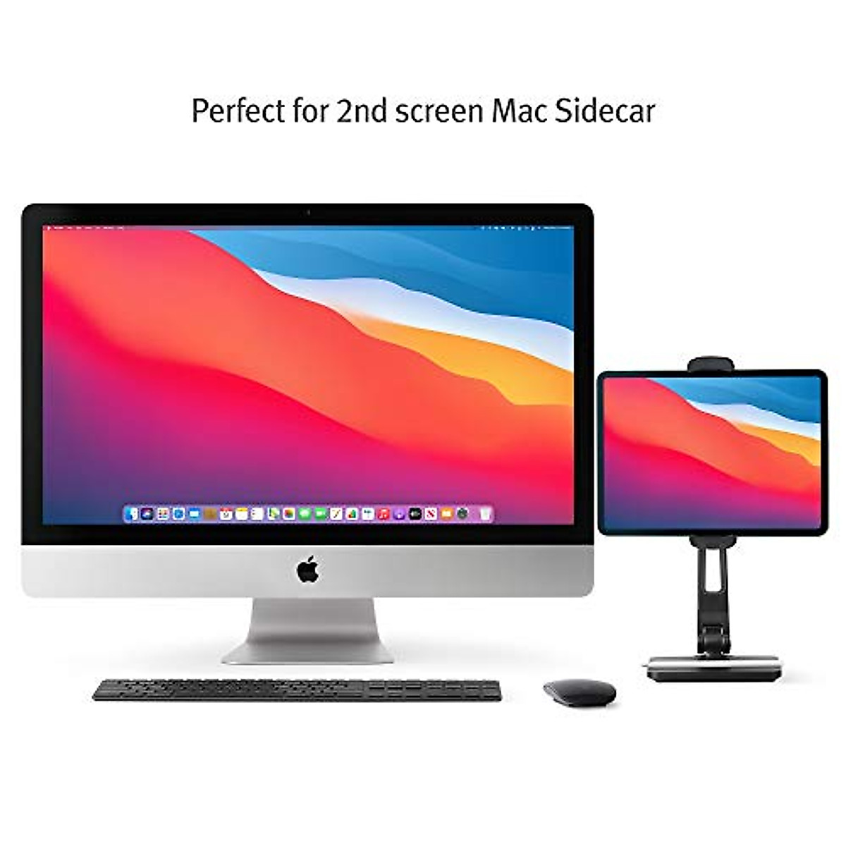 Lexibook, Disney The Lion King, Bilingual French/English educational computer, Toy for children with 124 activities, writing, maths, logic, music and games activities, Yellow/Red, JC598ANi1