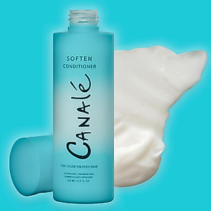 SOFTEN Softening Conditioner