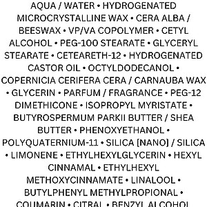 L'Oreal Professionnel Men’s Styling Poker Paste | Provides Extreme Hold | Matte Finish | For All Hair Types | 2.5 Fl. Oz.