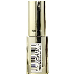 L'Oréal Paris Colour Riche Extraordinaire Lip Gloss, Rose Melody, 0.18 fl. oz.