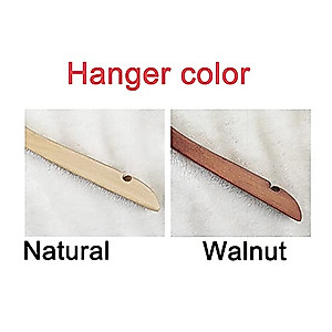 Personalized Bridal Wedding Hanger, Custom Bride Dress Hanger Groom Hangers Wooden Engraved Hanger Name Hangers Wedding Party Gift