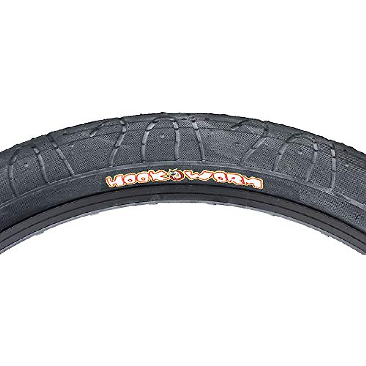 MAXXIS Hookworm WC Wire Tire, 29-Inch