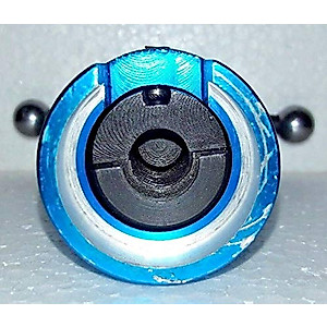 Common Rail pump Injector Fuel Metering Valve unit puller Repair Tool for BOSCH