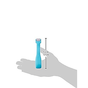 CLOVER Roll & Press, 1 Pack, Light Blue