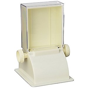 Globe Scientific 513000 Slide Dispenser for 72 Slides