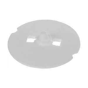 Bosch 00622036 Dishwasher Float