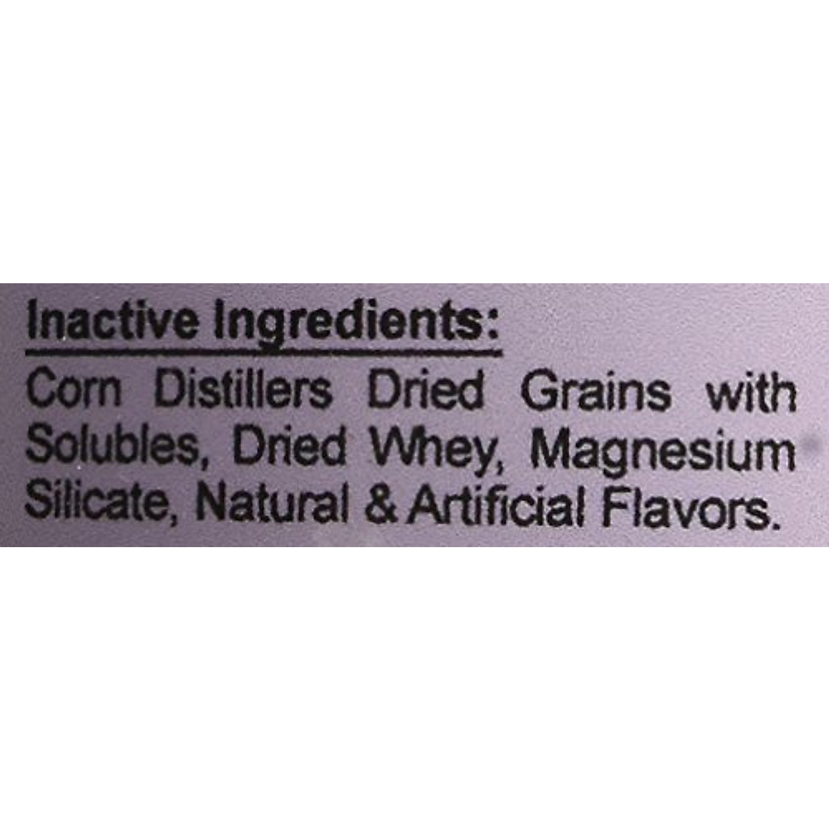 Uckele Rlx-All Horse Supplement - Equine Vitamin & Mineral Supplement - 2 pound (lb)