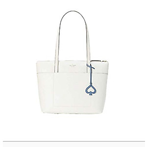 Kate Spade Patrice tote (white)