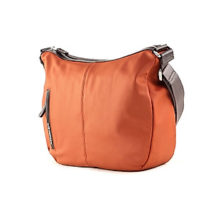 Mandarina Duck Contemporary, Saddle11