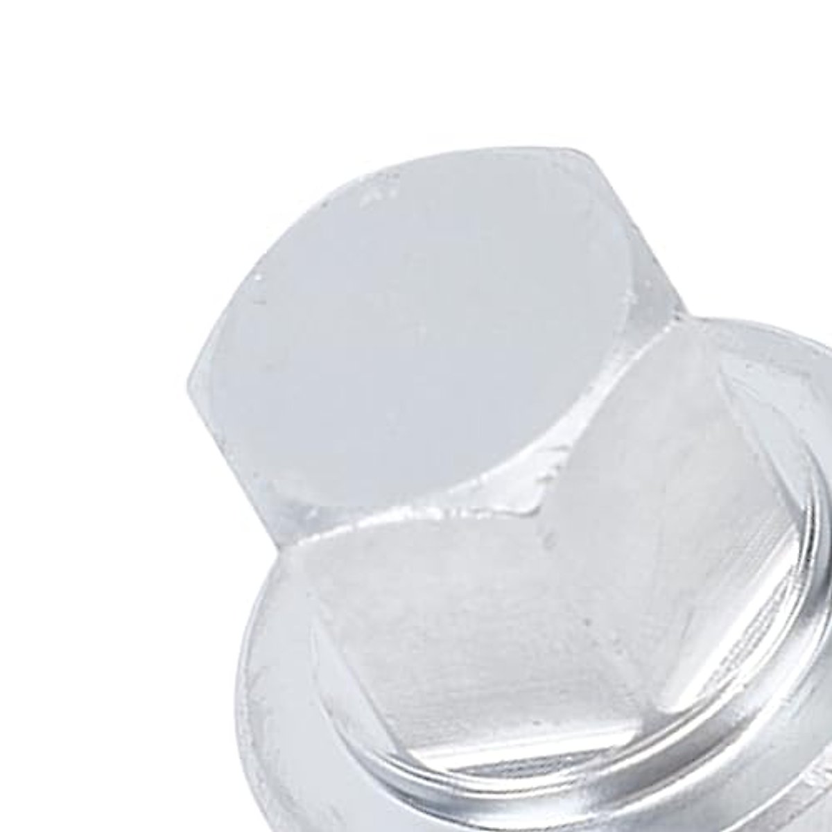 Wheel Lock Nut Key, Safe Wheel Locking Nut Key 302 Strong for CLCClass CLSClass CLKClass (Without Socket)